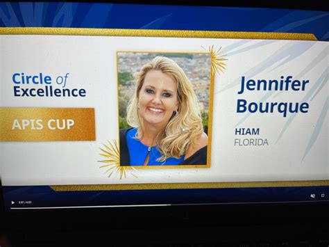 Jennifer Bourque Mba On Linkedin Team Thankyou Lovemycompany 53 Comments