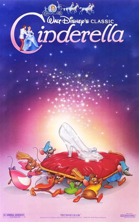 The Complete Uncensored Truth Behind The Infamous Disney Little