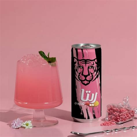 Rita Candy Gulfood 2026