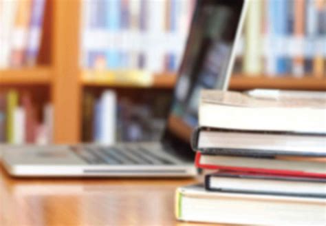 Home Classes4contractors