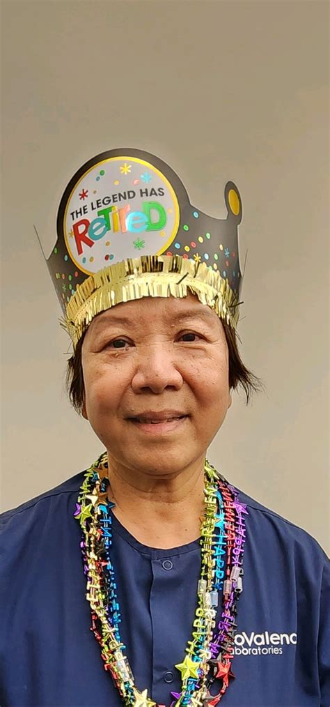 Covalence Laboratories On Linkedin Retirement Covalence