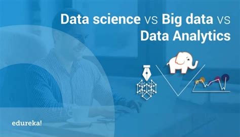 big data and data analytics difference 2019 daily tech blog