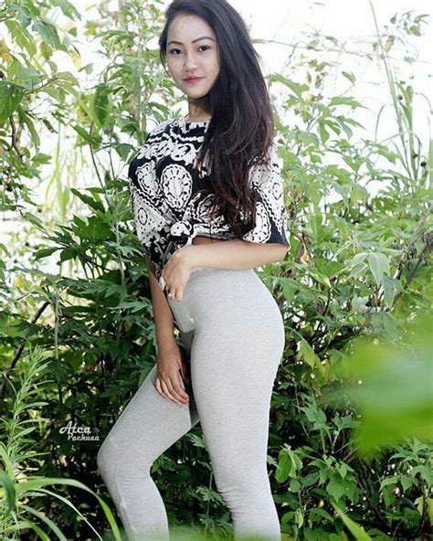 Mizo Nula Hmeltha Chhuanawmte Times Of Mizoram