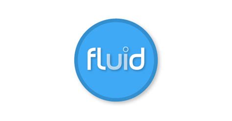 Fluid Ui Reviews 2025 Details Pricing And Features G2