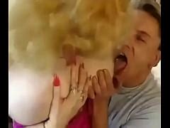 Leanna Lovelace On Four Posterbed Xxx Mobile Porno Videos Movies IPornTV Net