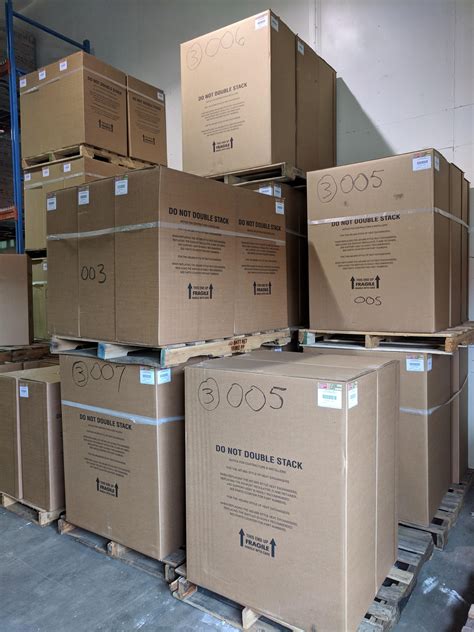 It Doesnt Say You Cant Triple Or Quadruple Stack It Rworkfail