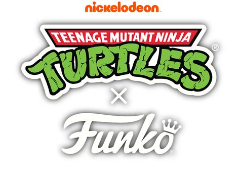 Nickelodeon Teenage Mutant Ninja Turtles Logo Png Teenage Mutant Ninja