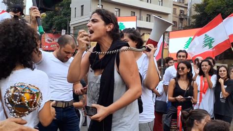 Mohamad Sabbah Unifrance