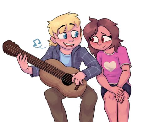 Superstarmew — Designsspringtrap And Deliah By Grawolfquinn