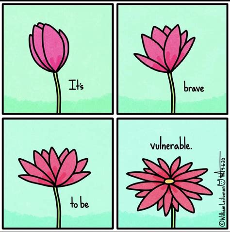 Liad Horowitz On Linkedin אדם נדיר בחיפוש אחר משרת ניהול מוצר בכיר I Cant Recommend Him Enough