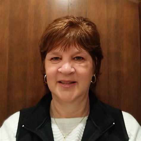 Vicki L Eilers Marshfield Senior High Appleton Oshkosh Neenah Area