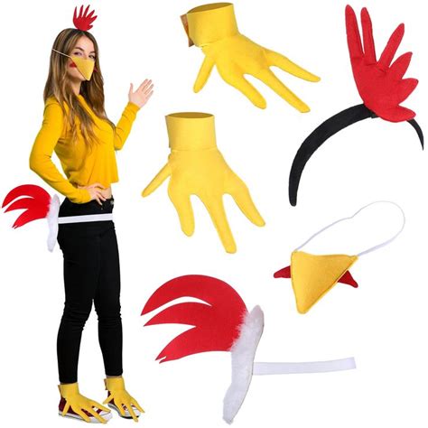 490 Ideas De Vestuarios En 2025 Ropa Trajes De Danza Contemporánea