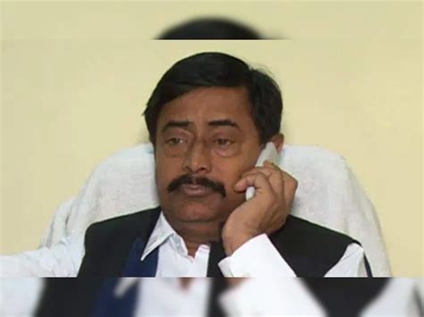 Former Cm Kailash Joshi Son Deepak Joshi Has Attacked His Party Mla On
