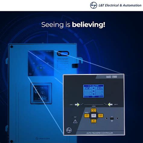 Pardeep Verma Posted On Linkedin