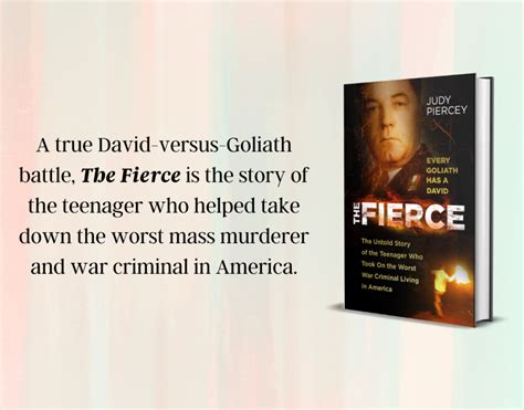 Why Did The United States Allow The Worst War Criminal Into America The History Press