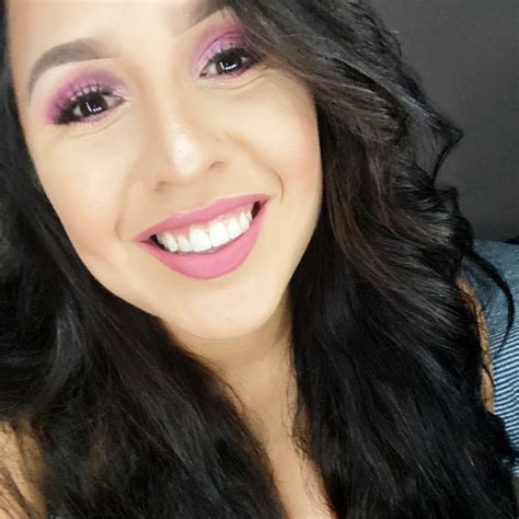 Ruby Solano San Antonio Texas United States Professional Profile Linkedin