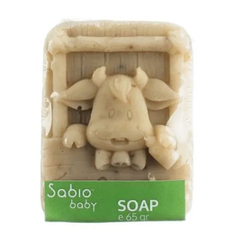 Cauti Sapun Solid Alege Din Oferta Farmacia Tei Online