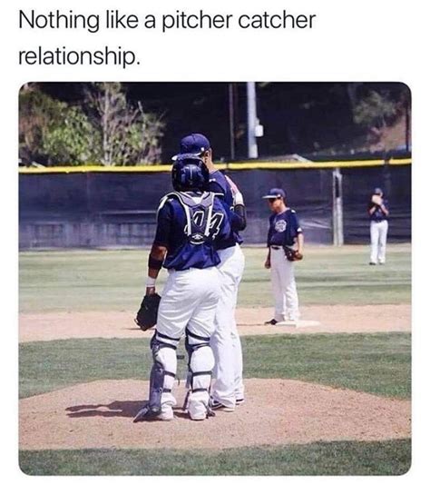 20 Baseball Memes That Hit A Home Run With Humor Sports