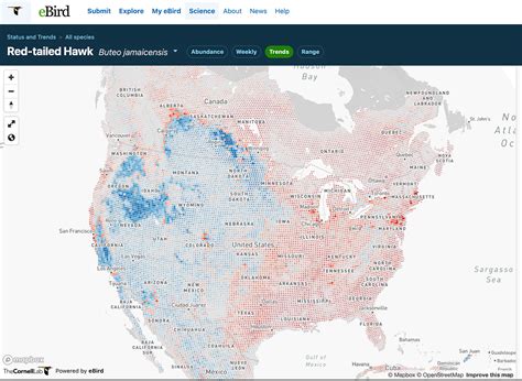 Lets Make More Dot Grid Maps I Am Excited About Dot Grid Maps And