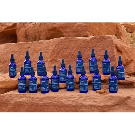 Trace Minerals Ionic Selenium 300mcg 59ml