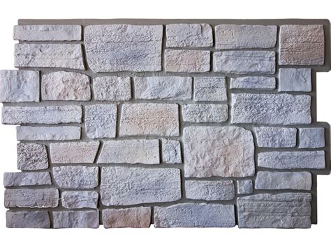 Cobblestone Wall Background