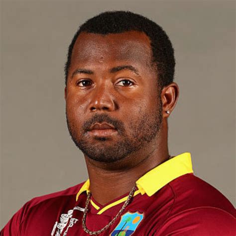 Champions League T10 Champions League T10