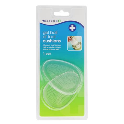 Sinupret Syrup 100ml Clicks