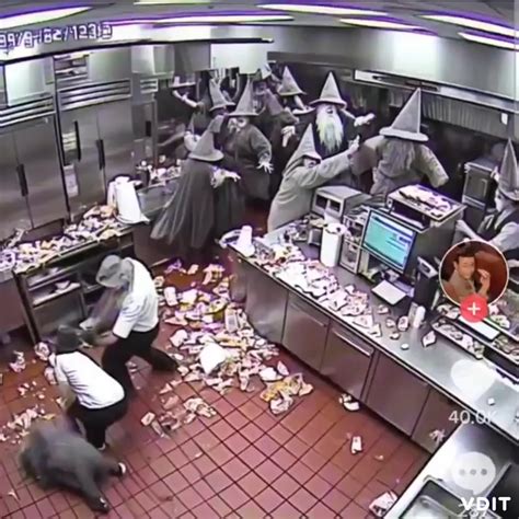 Wizard Fuckery On Station Be Like R Ss13