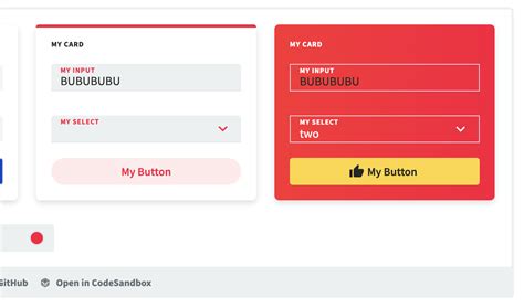 Outline Input Text Color Should Use `currentcolor` · Issue 3328