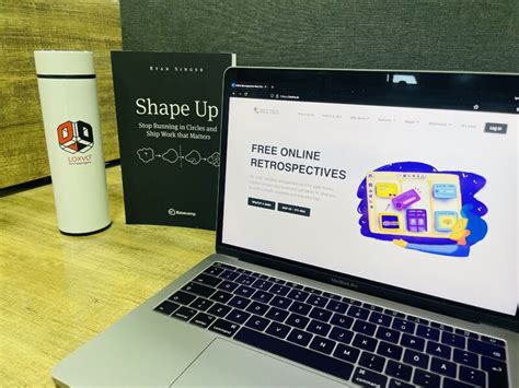 Mohid Jillani On Linkedin Softwareengineering Softwarequality Agiledevelopment