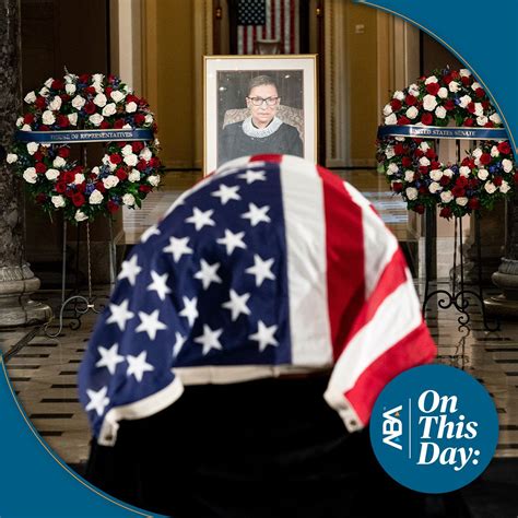 D Denise Wetzler Cp Posted On Linkedin