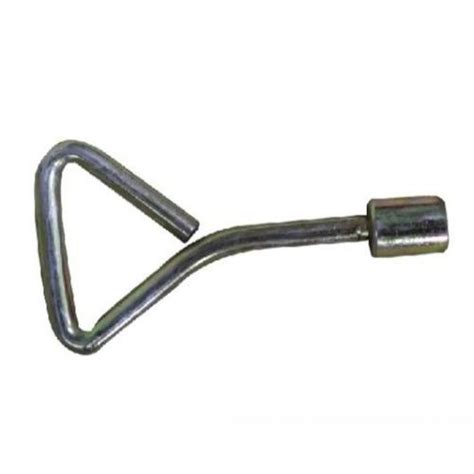 Fire Panel Key Vagheshree