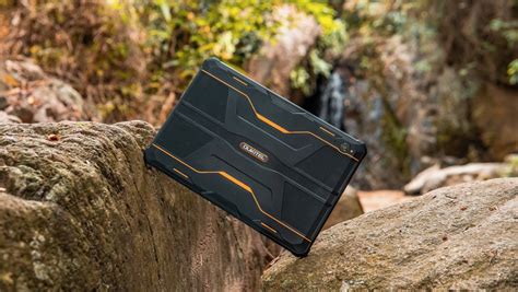 Best Rugged Tablet Android Central
