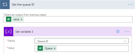 How To Perform An Unbound Action Dti Tech