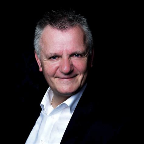 Zeljko Maric Teamleiter U I Lapp Gmbh Linkedin