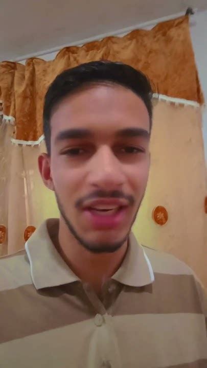 اسباب الدوخة Youtube