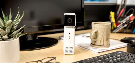 Danny St Onge Dannystocloud Twitter