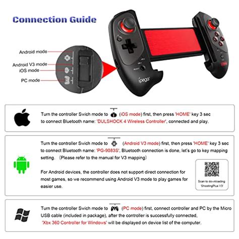 Game Controller For Ipad Air 2 At Harrison Trethowan Blog
