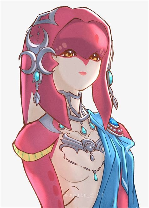 塞尔达传说 塞尔达