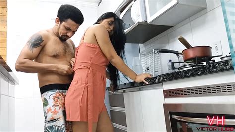 Beautiful Woman Hiring Hot Sex Brazilian In Portuguese Amateur Porn By