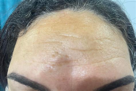 Sama Clinic سما كلينيك Cairo