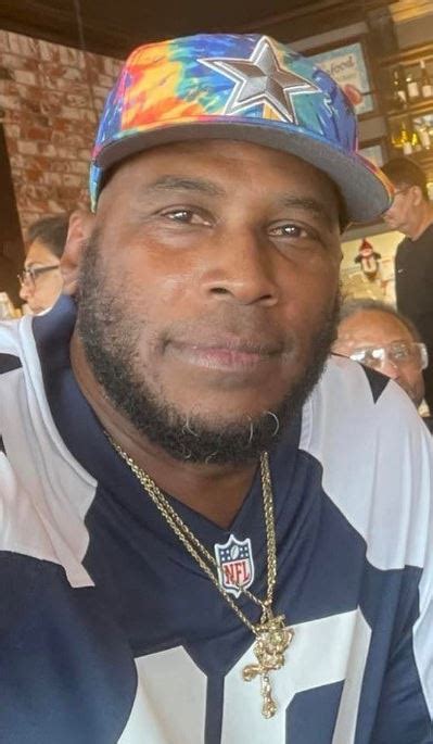 Micheal A Deckard Meadowlawn Funeral Home