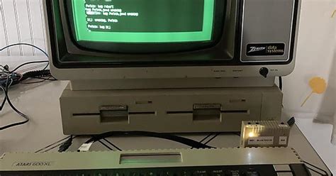 80 Columns Album On Imgur