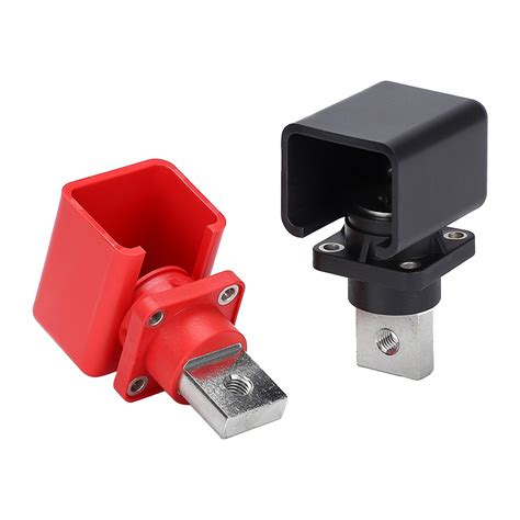 Ac Vs Dc Fuse Whats The Difference Between Ac And Dc Fuse Dc Electrical Components Manufacturer