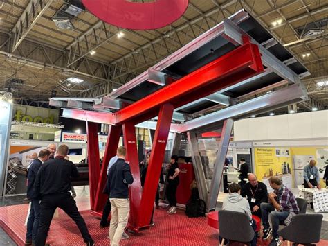 David Kipling On Linkedin Renewables Solarpv Netzero Ppa Sciencebasedtargets Energysolutions