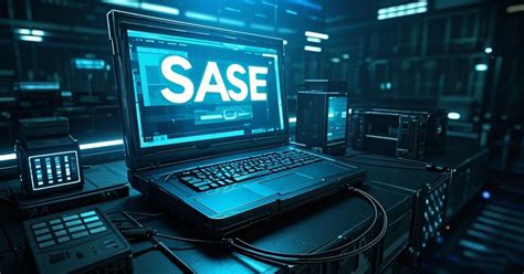 Sase Vs Sse What You Need To Know