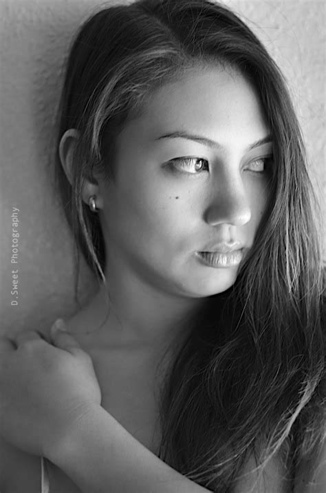 Model Tis Photo Portfolio 0 Albums And 11 Photos Model Mayhem