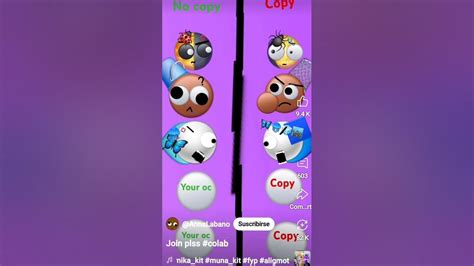 Join Duet Plisss 🙏 Youtube