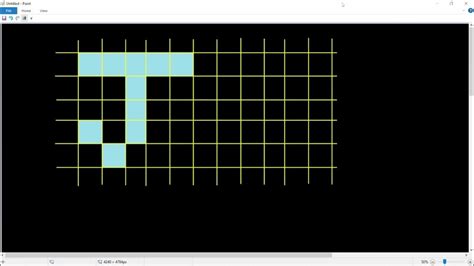 Introduction To Fpga Programming Using Quartus Prime Lite With Verilog