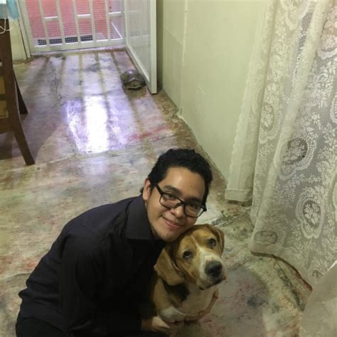 Code Geass Lelouch Of The Rebellion Gigi Cv Yuuki Takada Rin